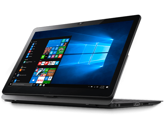 Home - 2 | Prime Electronics