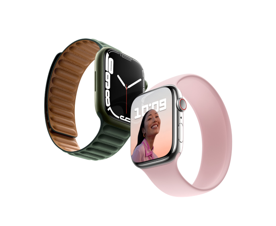 Home - 2 | Prime Electronics